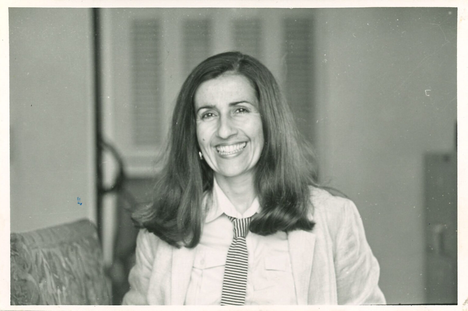 Revista Le.Tra.S. – Revista Literaria de la Universidad Ana G. Méndez ...